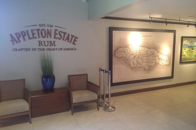 South Coast Cultural Tour History and Nature - Authentic Experiences That Shine