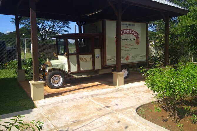 South Coast Cultural Tour History and Nature - Who is This Tour Best For?