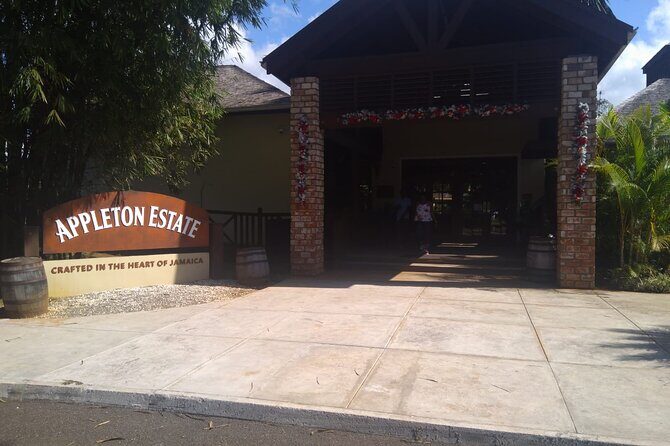 South Coast Cultural Tour History and Nature - FAQ