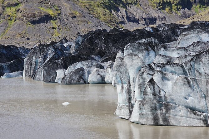 South Coast Day Tour with Horse Riding at Black Sand Shores - What Makes This Tour Stand Out?