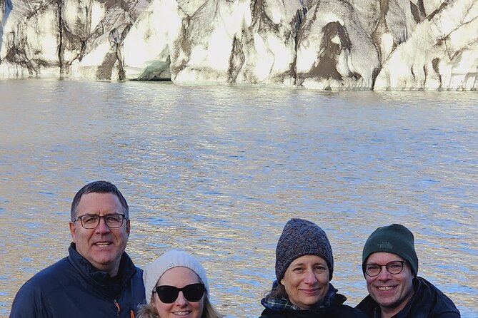 South Coast Day Tour with Horse Riding at Black Sand Shores - Analyzing the Value