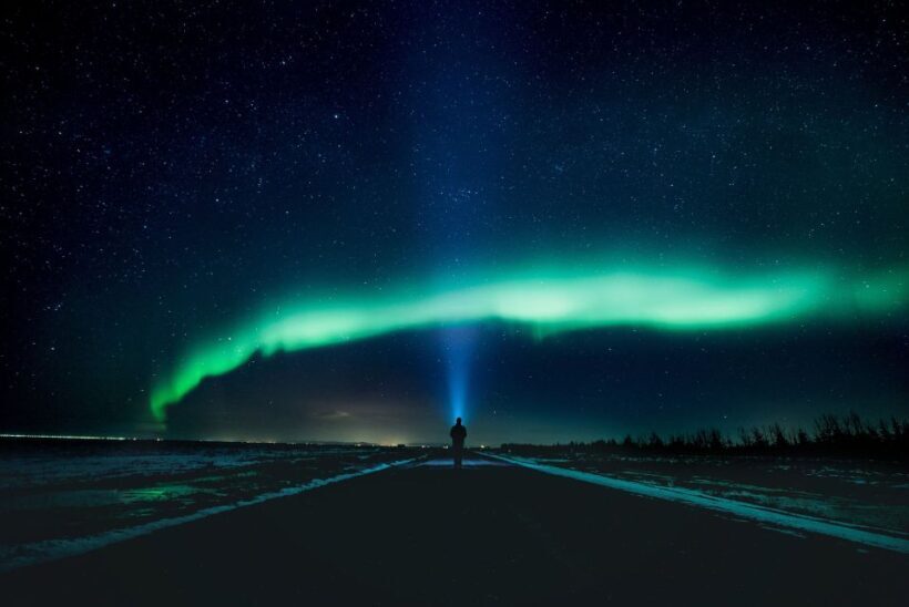 South Coast Iceland: 2-Day Blue Ice Cave & Jokulsarlon Tour - Authentic Experiences & Real Traveler Feedback