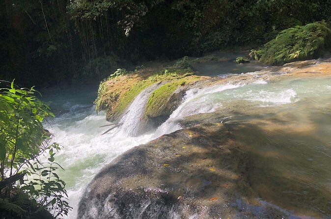 South Coast Jamaica YS Falls Tour - FAQ