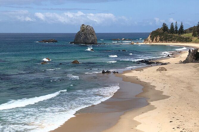 South Coast Nature Tour - Practical Details and Considerations