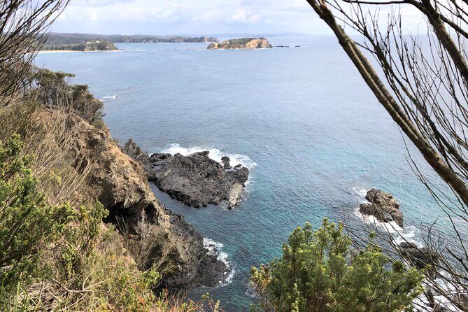 South Coast Nature Tour - Final Thoughts: Who Will Love This Tour?