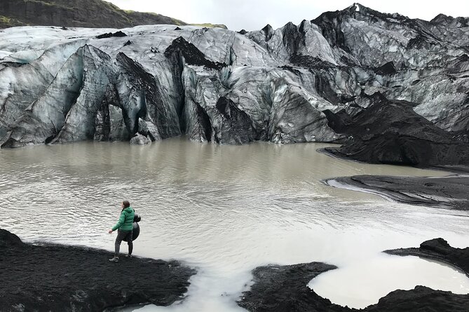 South Coast of Iceland Day Tour - PRIVATE TOUR - Final Thoughts