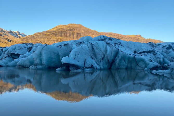 South Coast Premium Private Tour - Who Should Consider This Tour?