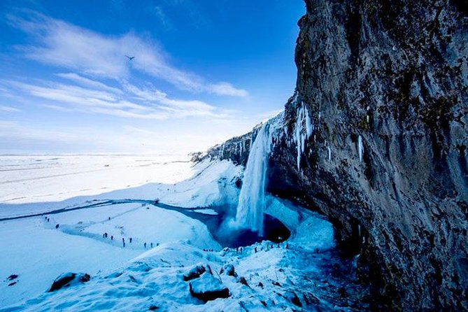 South Coast - Private - Practical Tips for Travelers