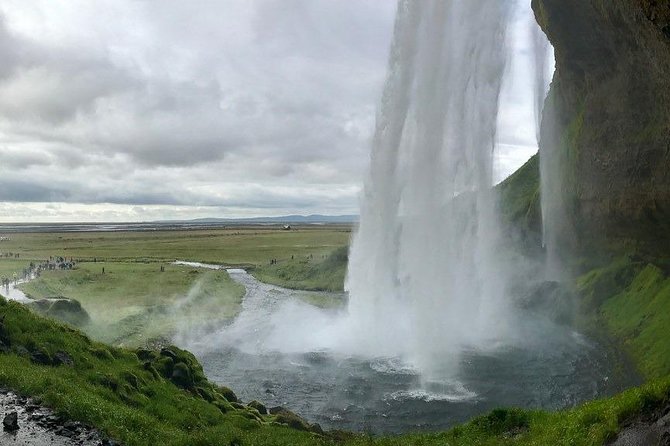 South Coast - Private - Who Should Consider This Tour?