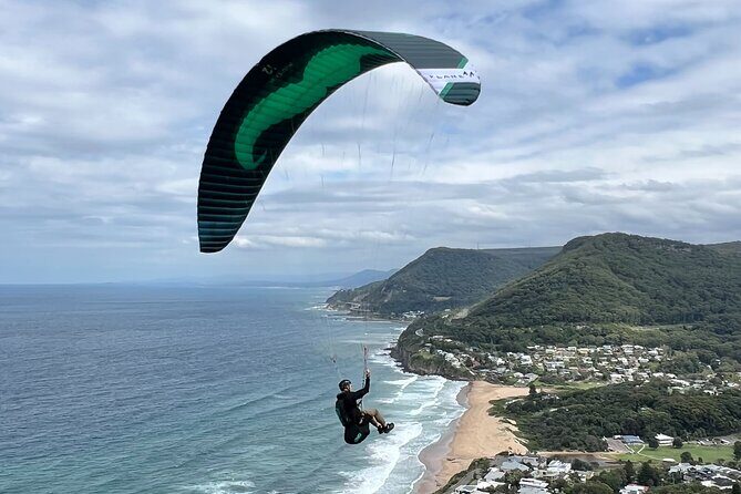 South Coast Private Daily Group Tour - Pick up & Drop off - The Cost and Value Proposition