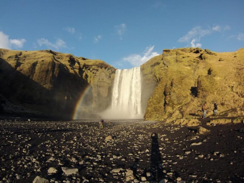 South Coast Private Luxury Tour - Why Choose This Tour?