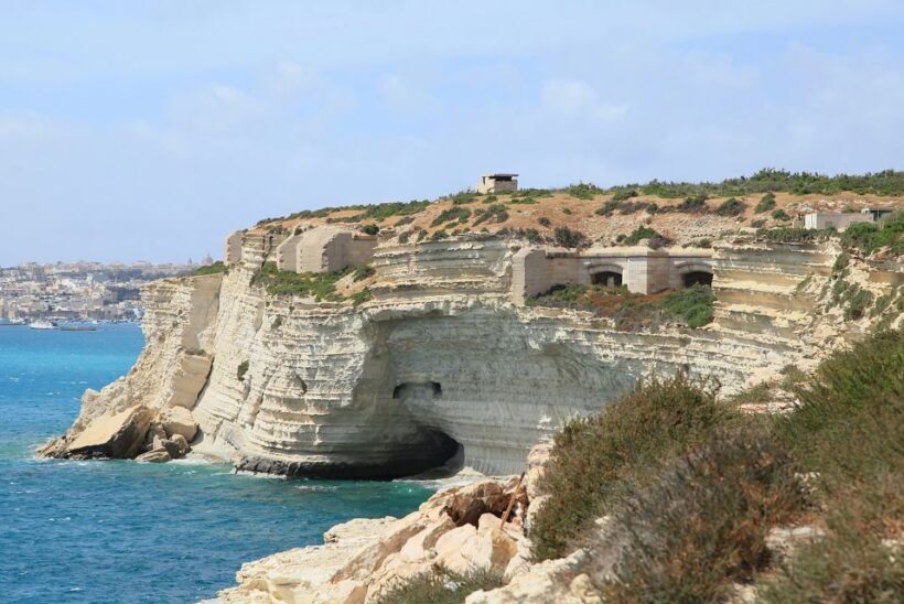 South Coast Private Nature Walking Tour with Transport - Who Should Book This Tour?