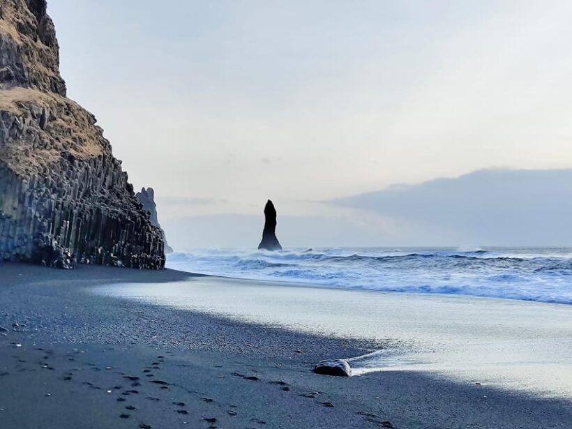 South Coast - Private Tour from Reykjavik/Selfoss - FAQ