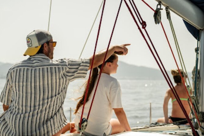 South Coast Tenerife Cruise - Customer Reviews and Experiences
