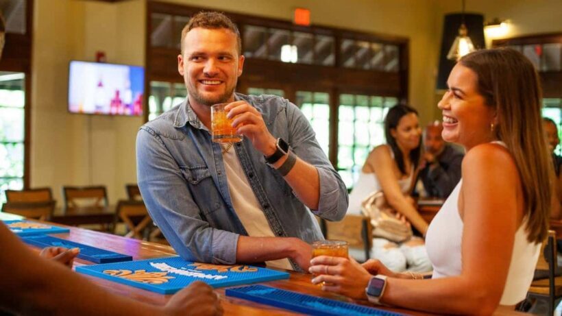 South Coast Tour: Appleton Estate Rum Tour - The Experience in Detail