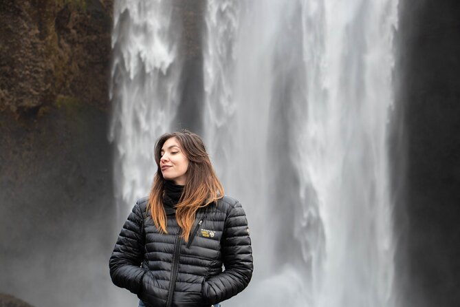 South Coast Tour & Glacier Hike | Private Super Jeep Tour - Who Will Love This Tour?