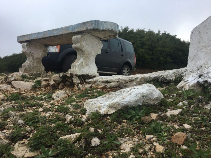 South Corfu Premium 4x4: Villages, Views & Flavours - FAQ