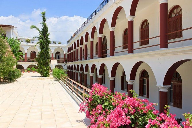 South Crete: Matala Beach & Ancient Gortyn - Final Thoughts: Is It Worth It?