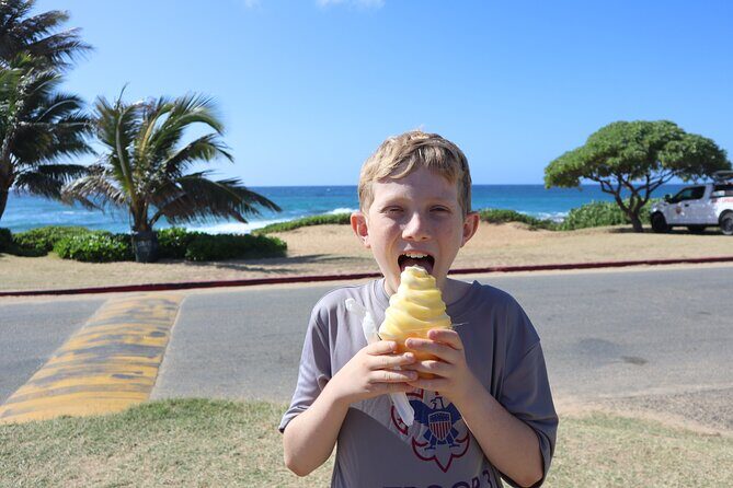 South-East Oahu Adventure Private Tour - Exploring the South-East Oahu Adventure Private Tour: A Complete Guide