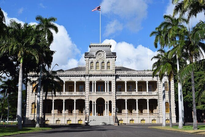 South-East Oahu Adventure Private Tour - Final Thoughts