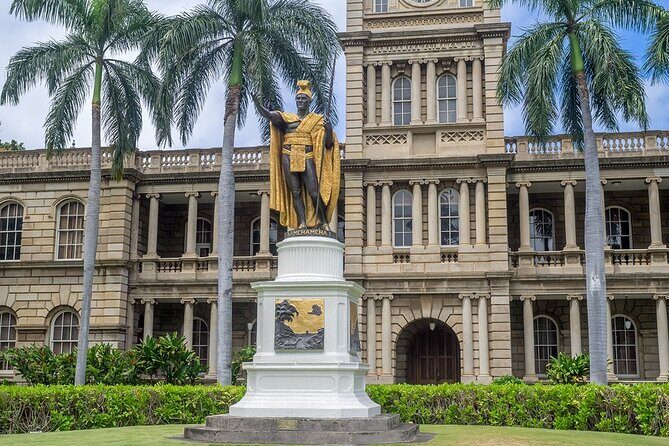 South-East Oahu Adventure Private Tour - FAQ