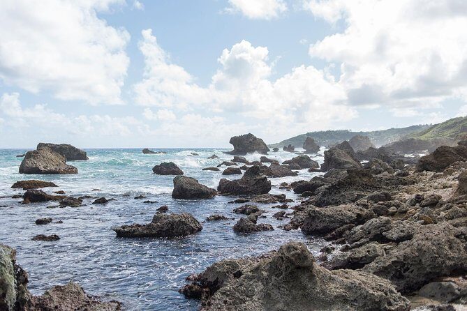 South East Sunrise (or later) E-Bike Tour - The Sum Up: Is the South East Sunrise E-Bike Tour Worth It?