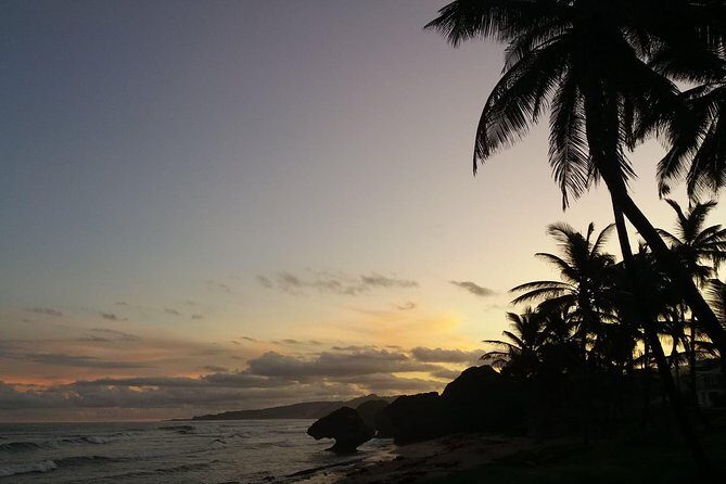 South East Sunrise (or later) E-Bike Tour - FAQ