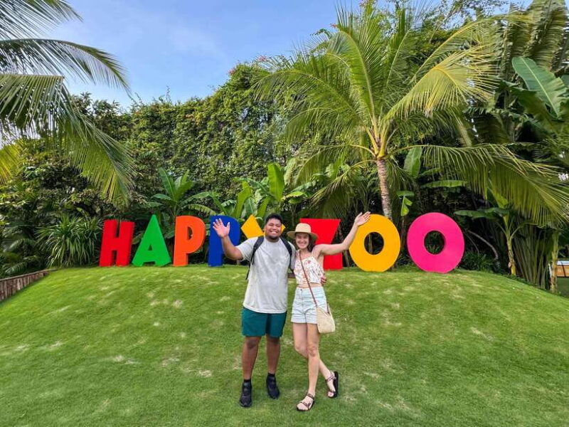South Hoi An River Safari With Candle-lit Beach Dinner - The Details That Matter: Transportation, Timing, and Value