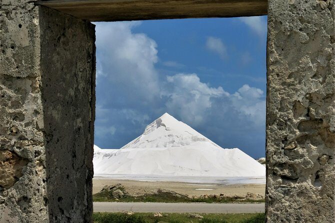 South island tour and Snorkel combo - Final Thoughts