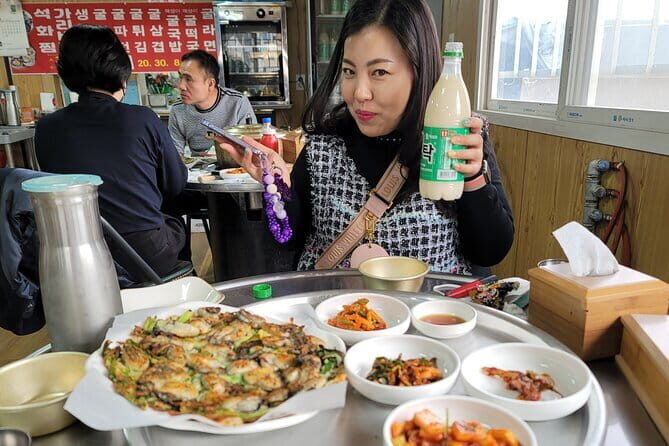 South Korea a Sea Life Busan - FAQ