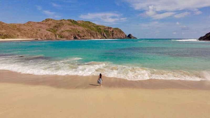 South lombok beach trip - The Experience from Reviews and Feedback