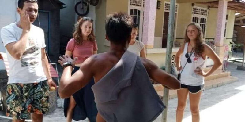 South Lombok: Top-notch Surfing Lessons In Gerupuk, Lombok - What You Can Expect from the Tour