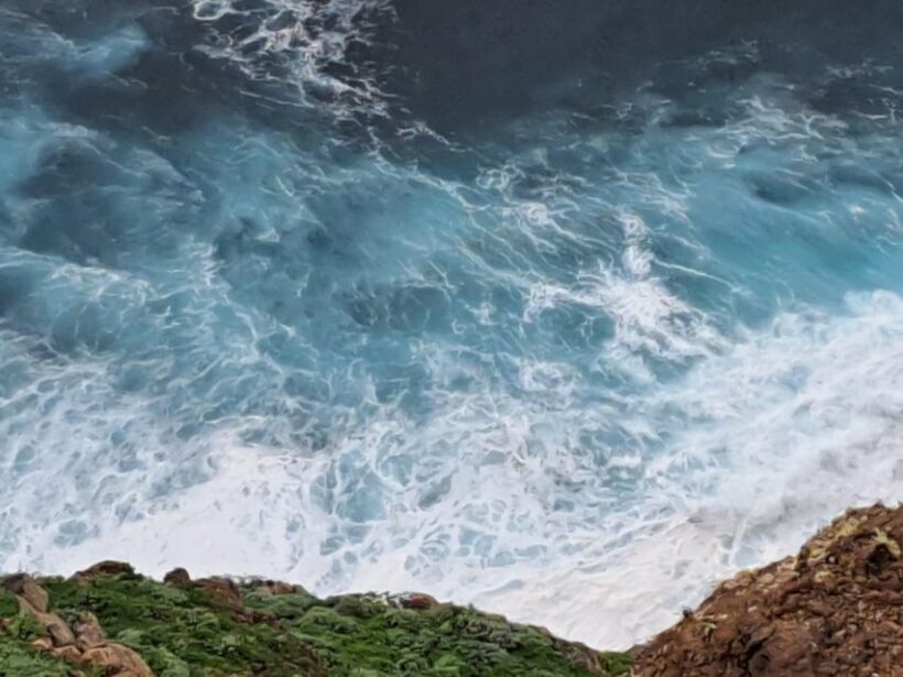 South Madeira:, day tour, breathtaking mountain+coastal trip - The Value of This Experience