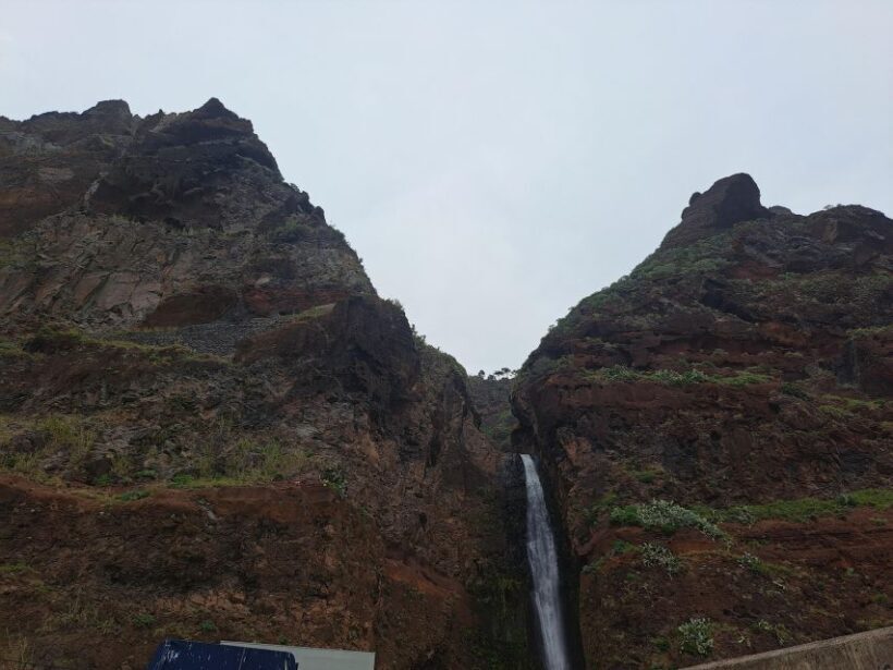 South Madeira:, day tour, breathtaking mountain+coastal trip - Frequently Asked Questions