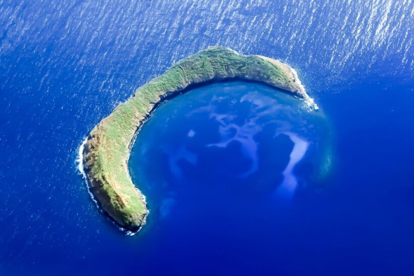 South Maui: Eco Friendly Molokini and Turtle Town Tour - An Honest Look at the Value