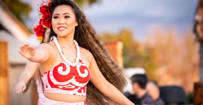 South Maui: Gilligans' Island Luau with Dinner and Drinks - FAQ