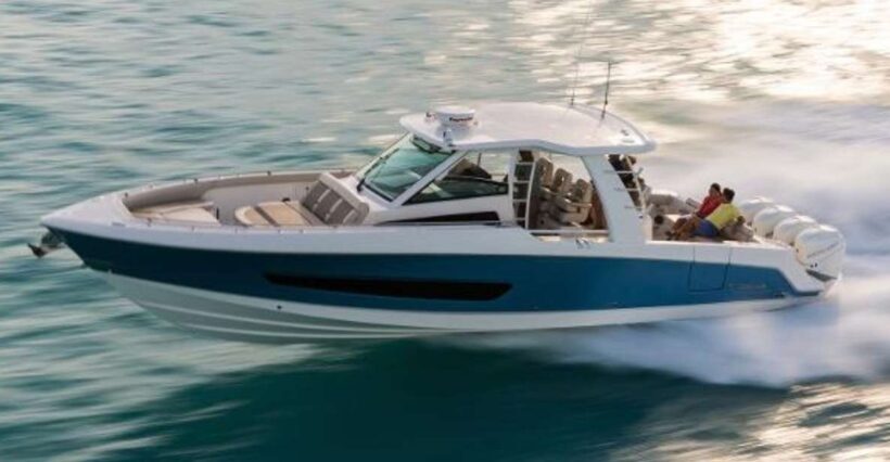 South Maui: Maalaea Guided Luxury Snorkel Cruise - Who Should Consider This Tour?
