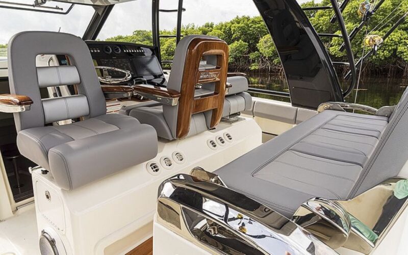 South Maui: Maalaea Guided Luxury Snorkel Cruise - Authentic Perspectives from Travelers