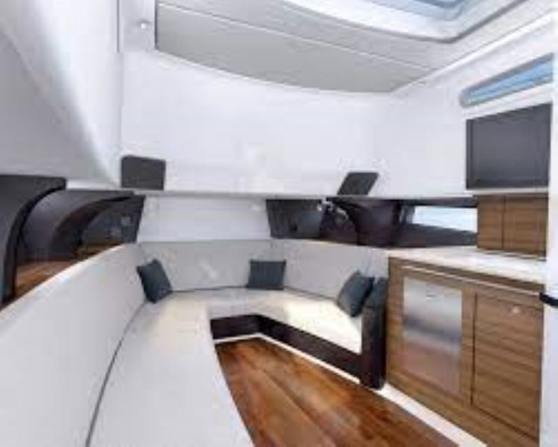 South Maui: Maalaea Guided Luxury Snorkel Cruise - FAQ