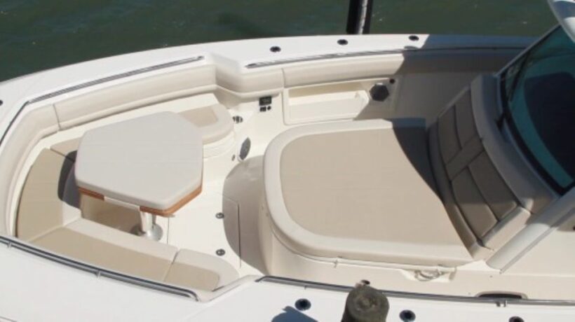 South Maui: Maalaea Luxury Sunset Cruise - Authentic Feedback from Travelers