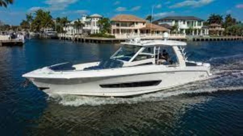 South Maui: Maalaea Luxury Sunset Cruise - Who Will Love This Cruise?