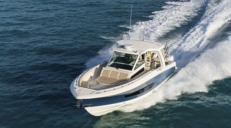 South Maui: Maalaea Luxury Sunset Cruise - Why This Experience Is Worth It