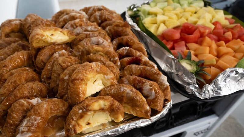 South Maui: Molokini & Turtle Town Snorkeling Tour with Meal - FAQs