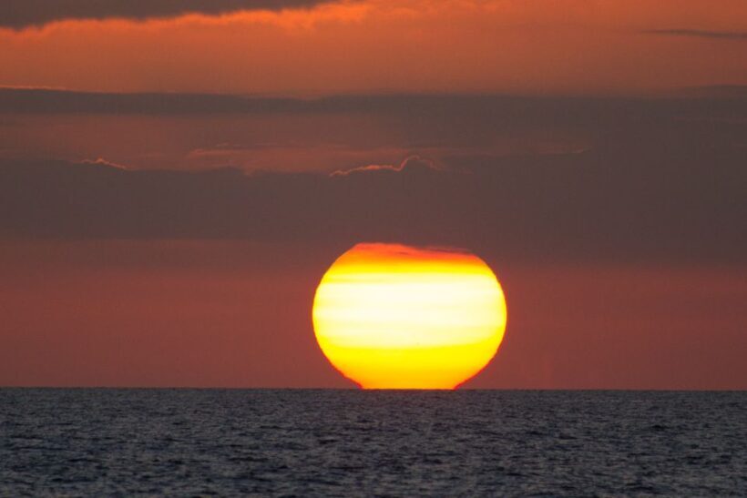 South Maui Sunset & Celestial Cruise - Overview of the South Maui Sunset & Celestial Cruise