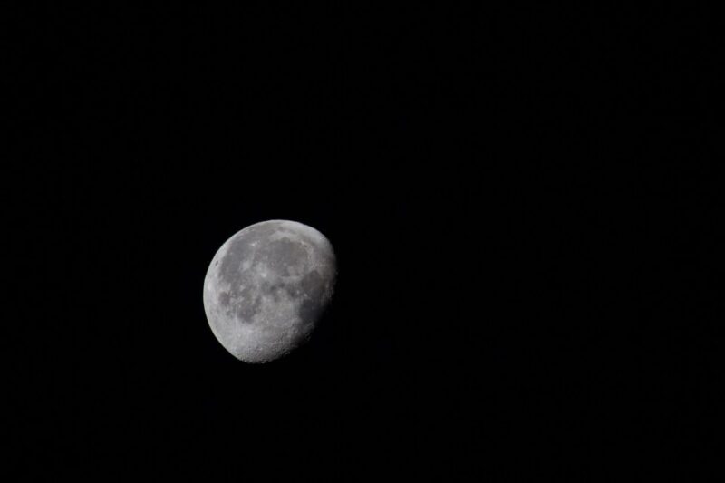 South Maui Sunset & Celestial Cruise - South Maui Sunset & Celestial Cruise: A Review