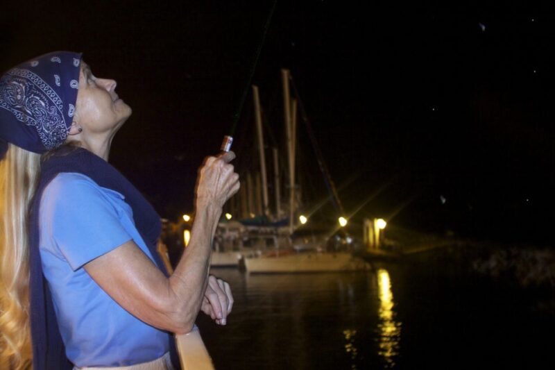 South Maui Sunset & Celestial Cruise - What Makes This Tour Special