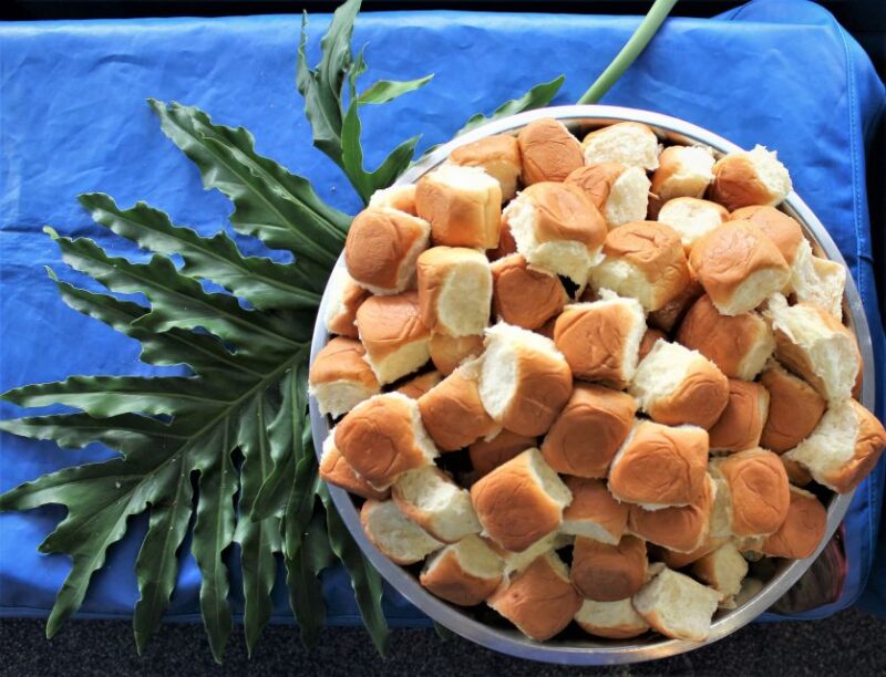 South Maui: Sunset Prime Rib or Mahi Mahi Dinner Cruise - Pricing and Value Analysis