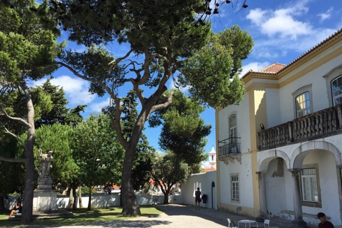 South of Lisbon Private Tour - Cacilhas - Almada - Costa da Caparica - Final Thoughts