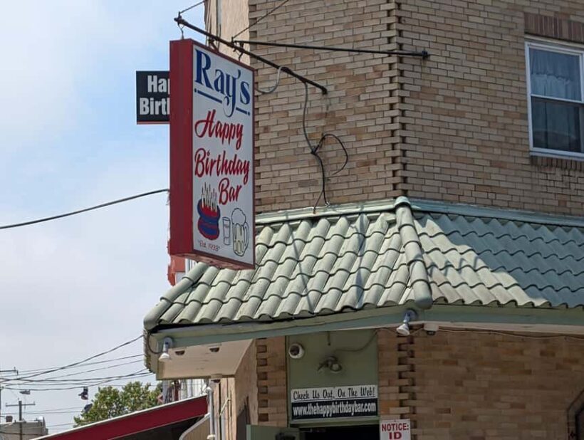 South Philly Tour: Market, Cheesesteaks & Hidden Gems - What to Expect from the Tour