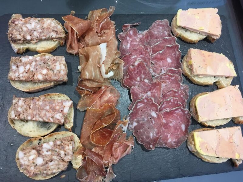 South Pigalle Paris: The Cool Apéro Food Tour - Practical Details: What You Need to Know